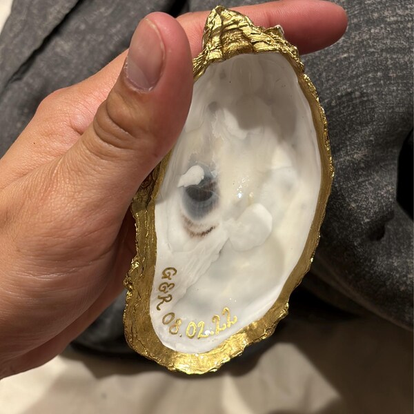 William Morris Set of 4 Strawberry Thief Birds & Berries Festive Gold ...