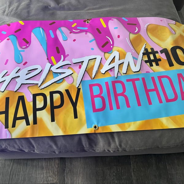 Drippy Baseball Sticker Set - Baseball Sticker Set, Water Bottle Decals ...