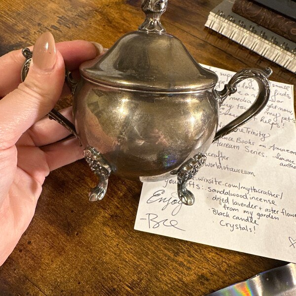 Moon Time Planner Digital Lunar Journal Inner Seasons Menstrual Cycle ...