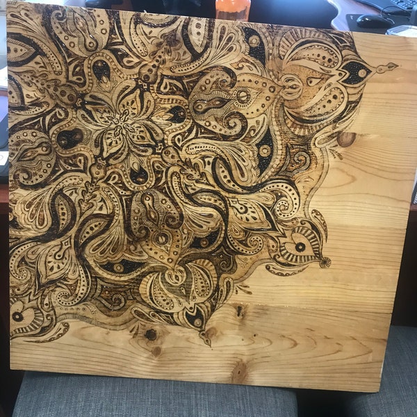 L is for Lyle: Creepy Letter Monsters...today's Letter Daily Artist ...