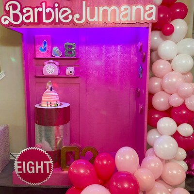 Personalized Name Ornament Sleigh Bell Custom Gift Tag Christmas ...