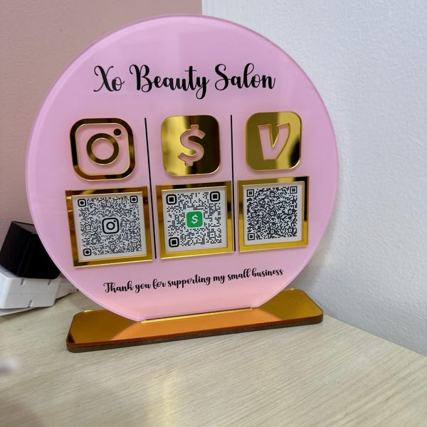 Boba Milk Tea Neon Sign,neon Sign Art, Boba Shop Sign, Bubble Tea Neon ...