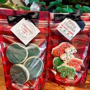 3.5 Happy Birthday Treat Topper Printable Treat Bag Toppers Birthday ...