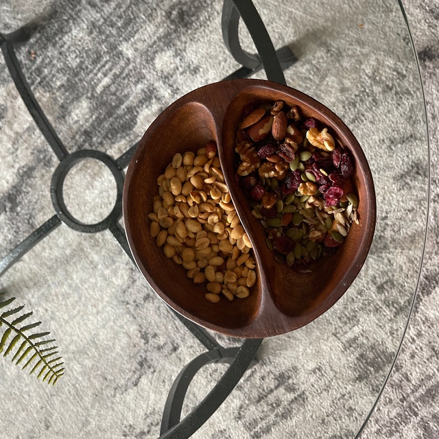 AcaciaCreationsCo - Etsy