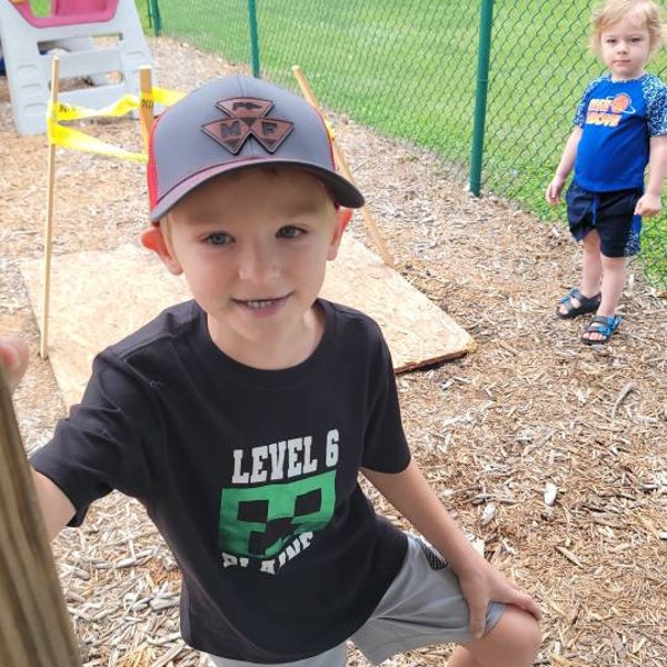 Personalized Peterbilt Tumbler | Trucker Gift | Gift for Husband ...