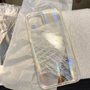 40 Designs Retro Hippie Indie Vibe Floral Aesthetic Smiley - Etsy