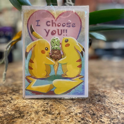 Bonsly and Sudowoodo Art Print - Etsy