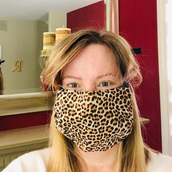 Medical Assistant Vinyl Decal in Maroon - Etsy