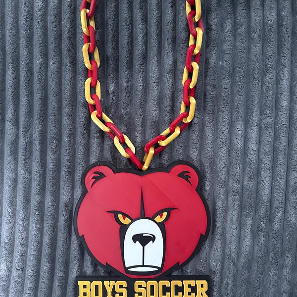 Syracuse University S Logo LED Neon Sign - 17.2" W X 23" H - Officially ...