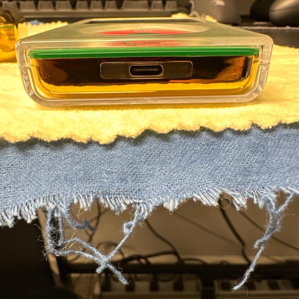 2TB Сustom Ipod Classic 7th Gen Personalized Media Player Free ...