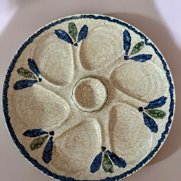 Rare Vintage Indian Hand Made Copper Chapati Storage Box / Storage Pot ...