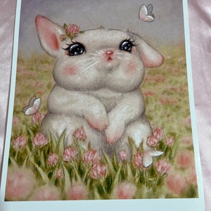 Elysium Print - Etsy