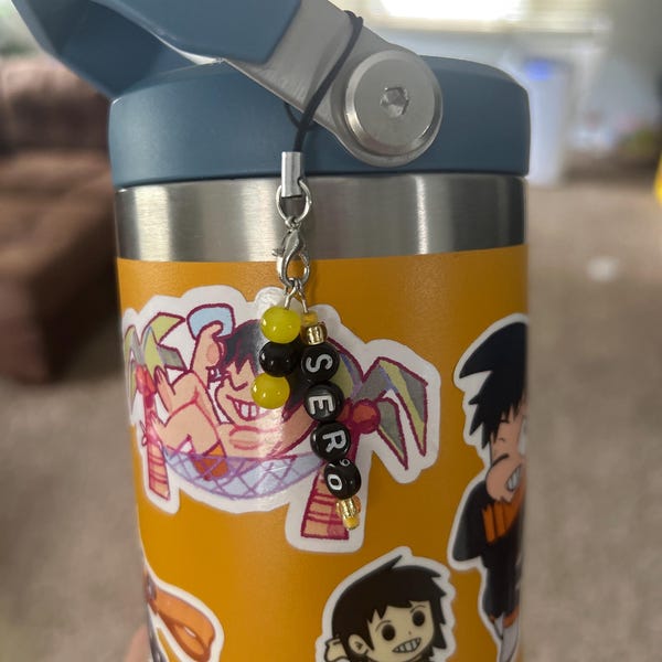 Mothman Tapestry Crochet Pattern - Cryptid Easy Beginner Granny Square ...