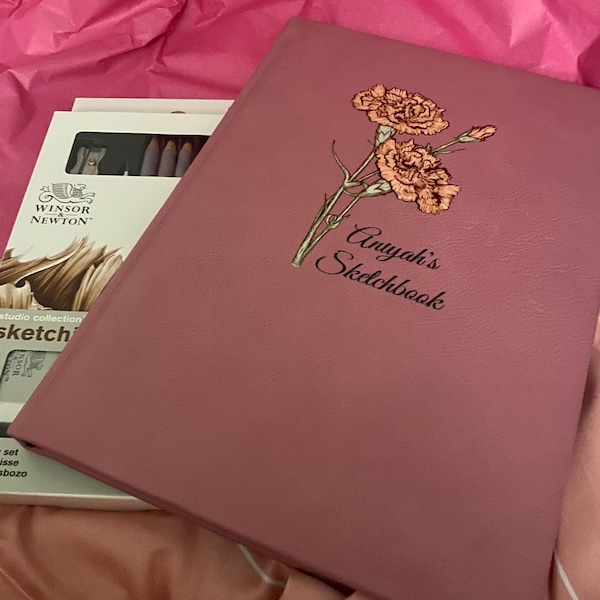 Customized Diploma Holder, Graduation Gift, University Diploma Holder ...