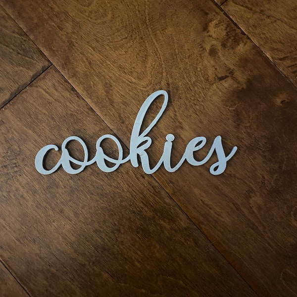 DIY Wizards Alley Book Nook Book Shelf Insert Kit Magic Alley HP ...