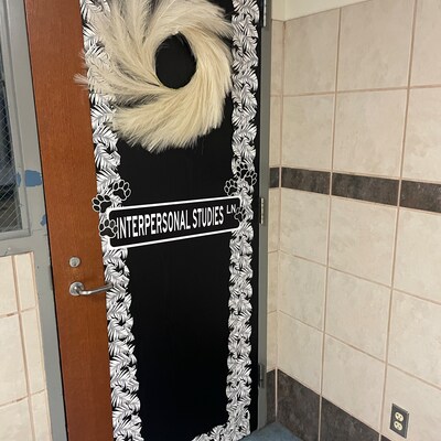 Cuckoo Cuckoo Gift Cuckoo Sign Cuckoo Decor Cuckoo Expert - Etsy