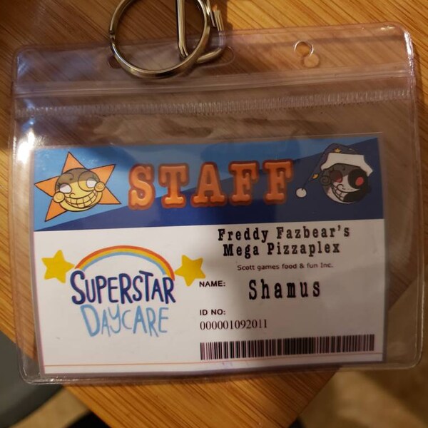 Dog Man Mini Chocolate Candy Wraps; Hershey Label, Nugget; Dogman Party ...