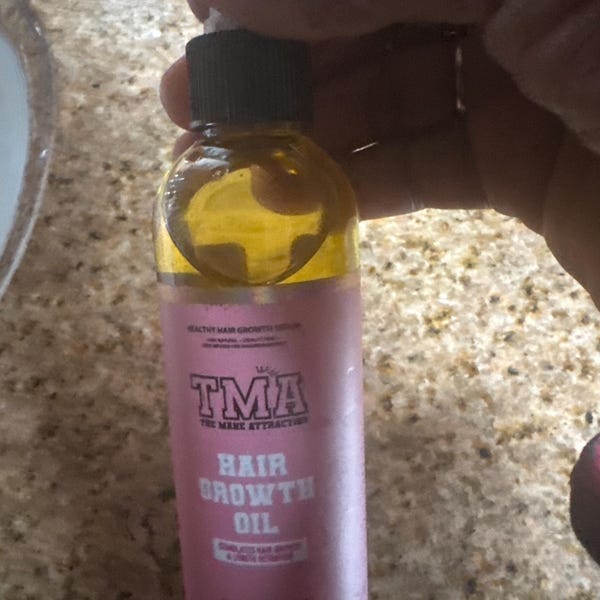 Shay Butter Baby Moisturizing Hair Growth Butter | Hair Growth Butter ...