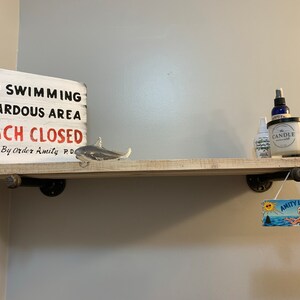 Wooden Locals Only Sign/home Decor/wall Decor/home & - Etsy