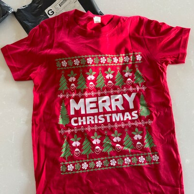 Custom Amma Shirt, Custom Icelandic Grandma Shirt, Minimalist Grandma ...