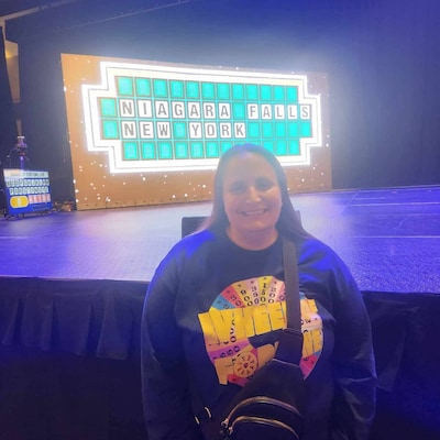 Jeopardy TV Game Show Logo 11oz Black Mug - Etsy