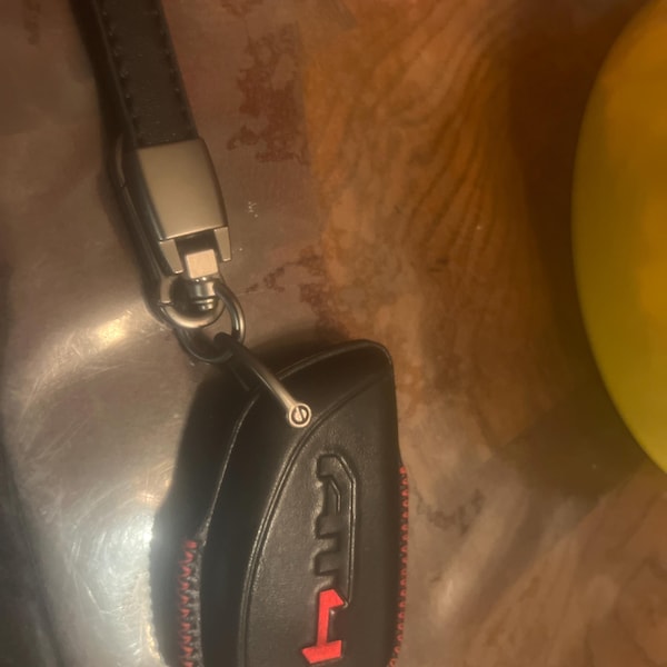 Key Fob Cover for Indian Chief 2013-2020 Chieftain Roadmaster ...