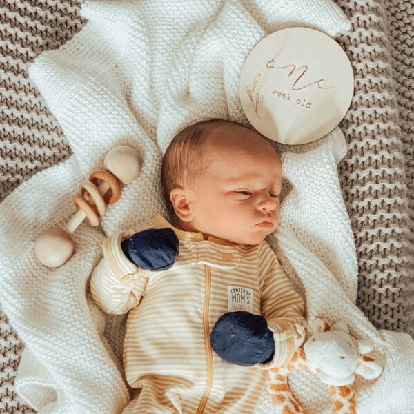 Custom Wall Name Script/name Sign Wooden Sign Nursery Wall Sign - Etsy