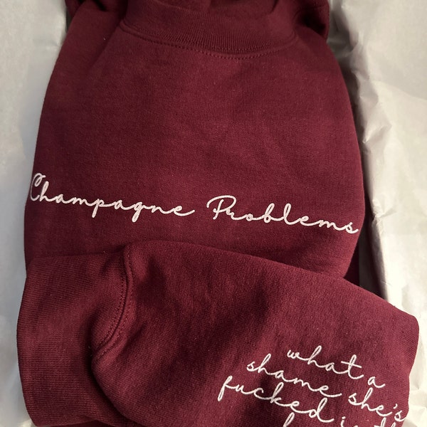 1 2 3 Let's Go Bitch, Delicate Shirt, Taylor Shirt, Rep Merch, Delicate ...