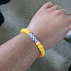 Homestuck Aspect Bracelets - Etsy