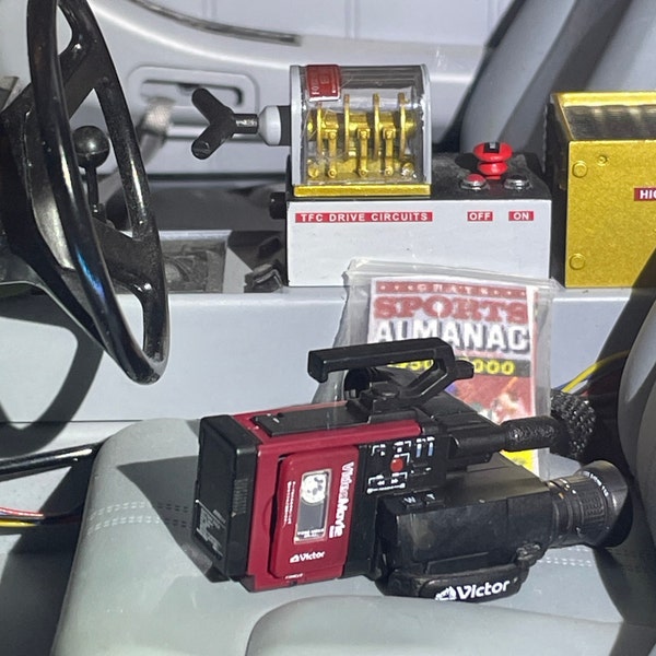 Re-ment Dollhouse Miniature High School Memories School Bag, Shoes ...