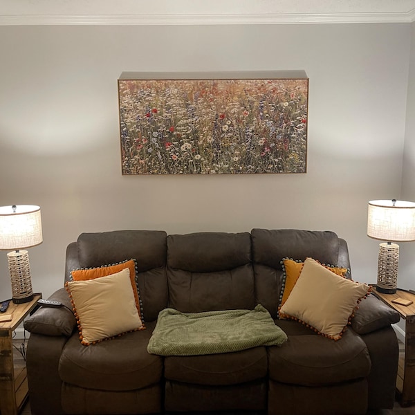 Nereida Bath Mat – Scalloped Design Microfiber Absorbent Non Slip Rug ...