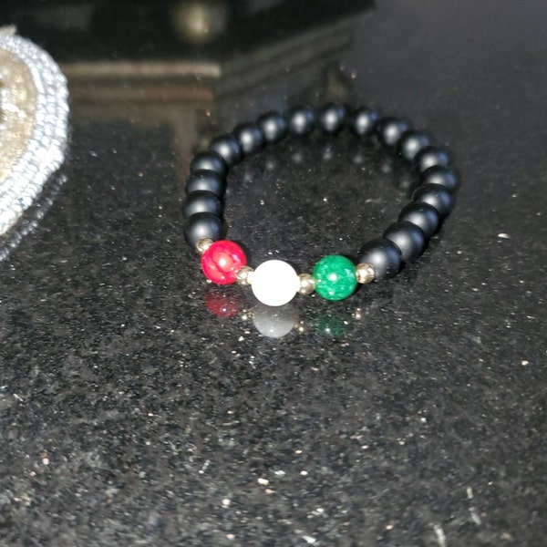 Dainty PAKISTANI Bracelets - Etsy