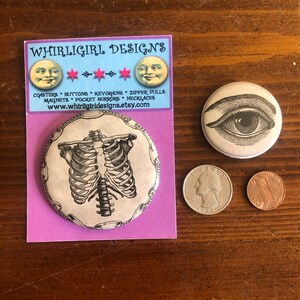 Stained Glass Church Windows Coaster Set Tableware Barware | Etsy