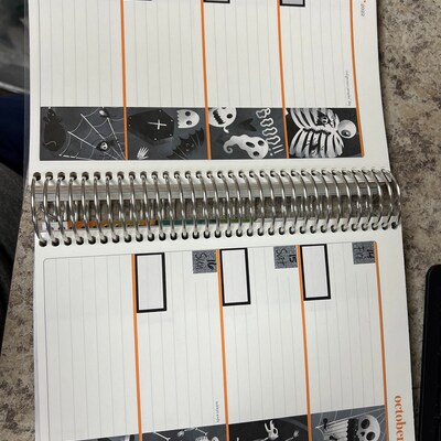 Snake Mood Tracker - Etsy