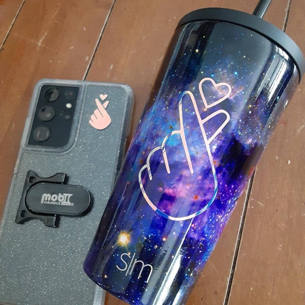 The Bread of God is Bread Sticker | Funny Sticker | Pop Culture Sticker ...