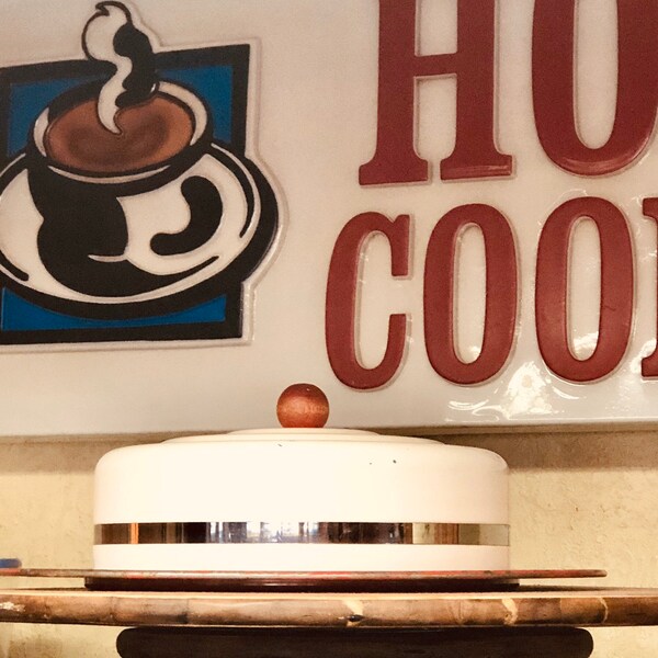 Navajo Rainbow God Sand Painting 8 X 8 Art Tile - Artist Signed - Etsy