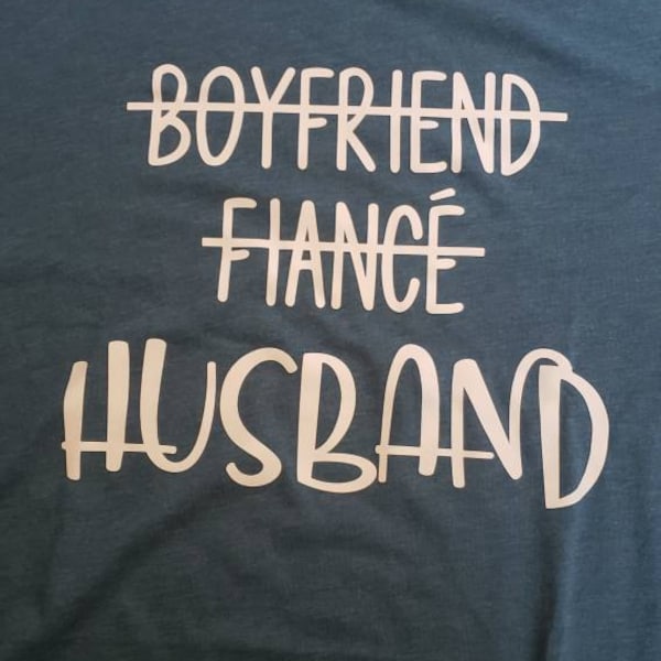 It's a Tea Shirt, Cute Tea Shirt, Tea Lover Shirt, Tea Lover Gift ...