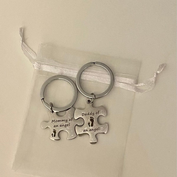 Skull Cremation Urns, Urn for Human Ashes, Ashes Holder, Skull Urn ...