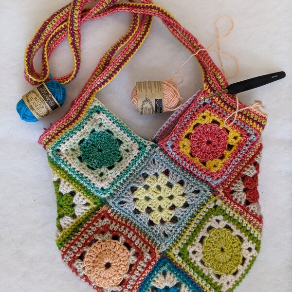 buckster - Etsy