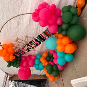 Born to Be WILD Happy Birthday Sign Happy Birthday Banner - Etsy