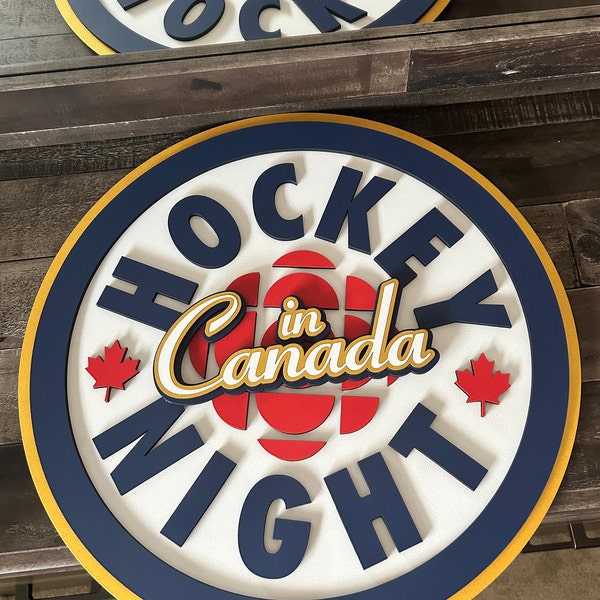 Viper Wall Decor, Viper Snake Wood Sign, Viper Snake Motor Vehicle Wall ...