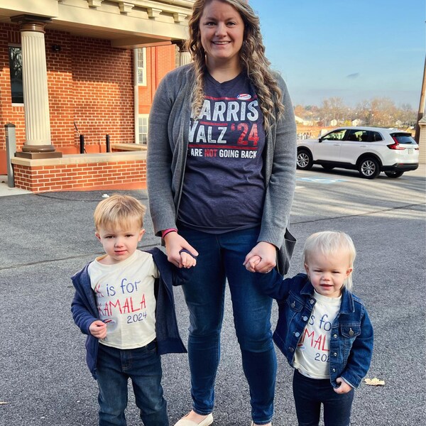 Custom Mascot Shirt, School Team Shirt, Team Mascot Tshirt, School ...