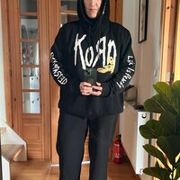 Rock Font Svg, Kiss Font,metal Band, Kiss Band Shirt, Kiss Band Font ...