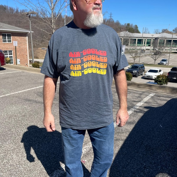 Mongo, No! Sticker - Dungeon Crawler Carl, DCC Gift, Dungeon Crawler ...