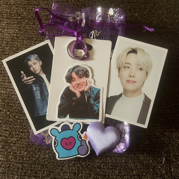 BTS Bracelet, Bts Purple Bracelet, Bts Jewelry, Bts Merch, Bts Necklace ...