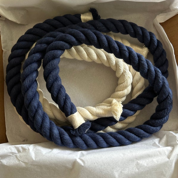 Tying the Knot Wedding Ceremony Kit, Unity Ceremony, Wedding Ceremony ...