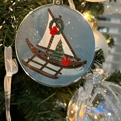 GUAM Guma Art Print, Guam House Art Print, Guam Teacher Art Print, Guam ...