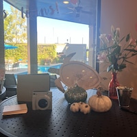 Sea Animals Wedding Guest Book Alternative Drop Box Wedding Guestbook ...