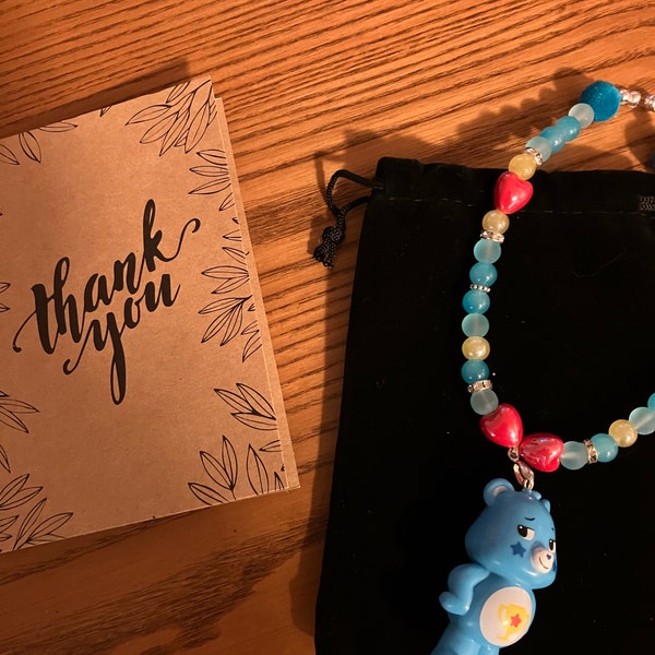 Anime Car Accessory Tokidoki Unicorn Holiday Christmas Ornament ...