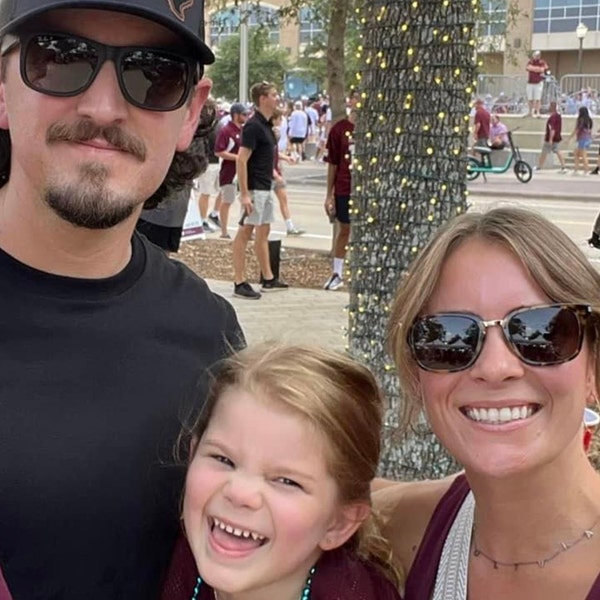 Texas A&M Hat, Aggies Leatherette Patch Cap, TX State Shaped Leather ...